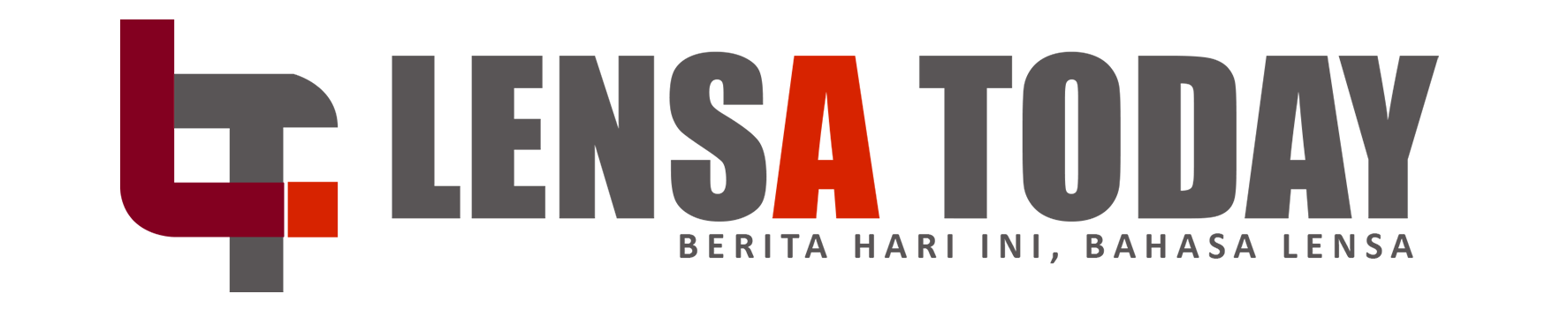 RSUD MM Dunda Limboto Resmi Memiliki Gedung TPS untuk Limbah B3 – LENSA ...